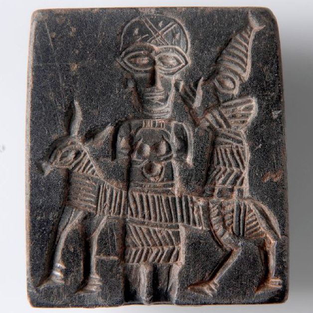 (IX) Assyrian trade colonies (1950-1750 BC) | EBRULI TOURISM- IZMIR-TURKEY