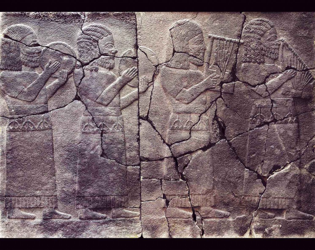 Hittites (1750-1200-700 BC) | EBRULI TOURISM- IZMIR-TURKEY